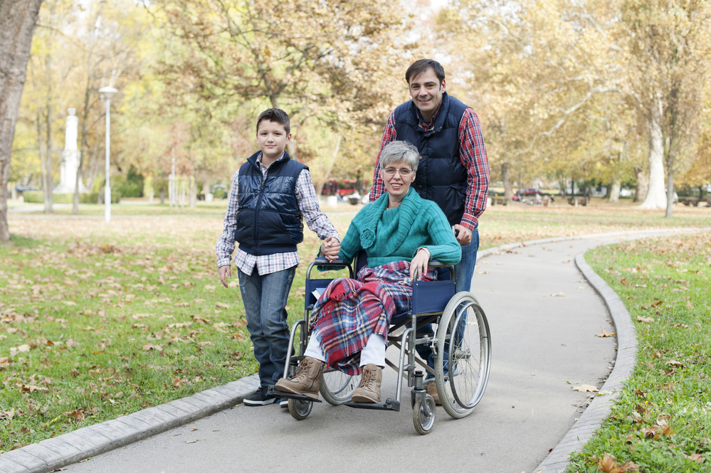 Alabama Intestate Succession Chart | Portal.posgradount.edu.pe