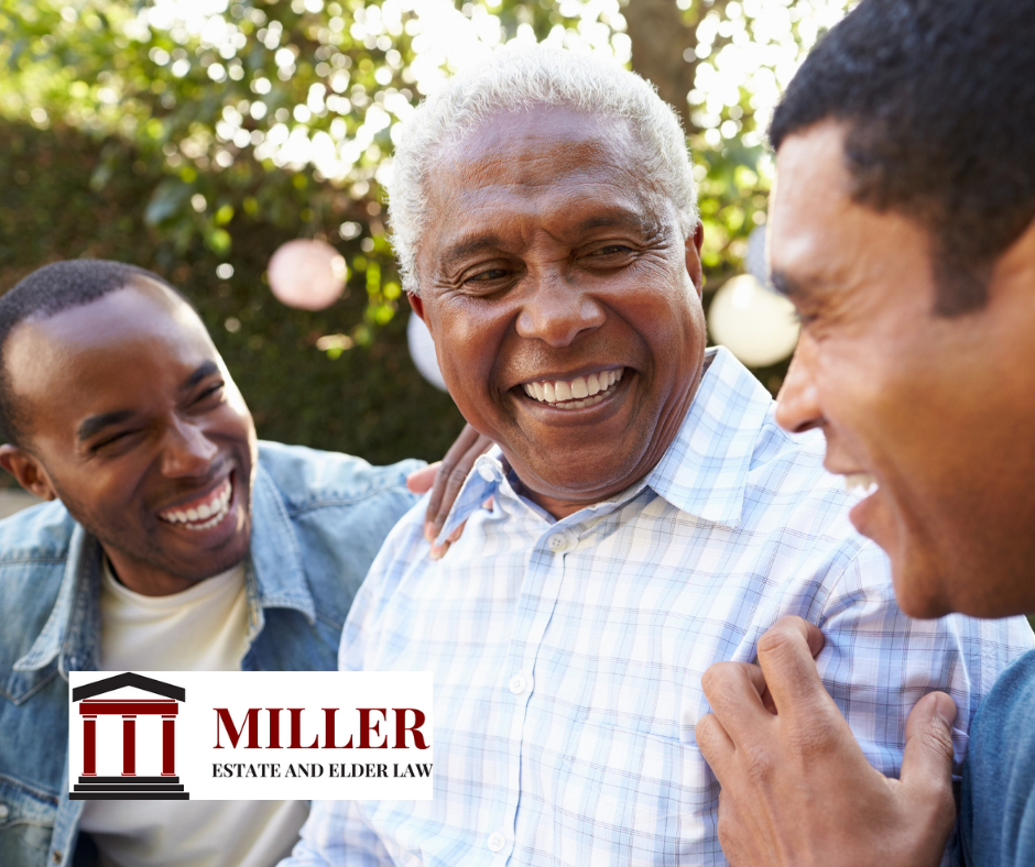 Family Asset Protection Planning in Alabama | Miller Estate and Elder Law