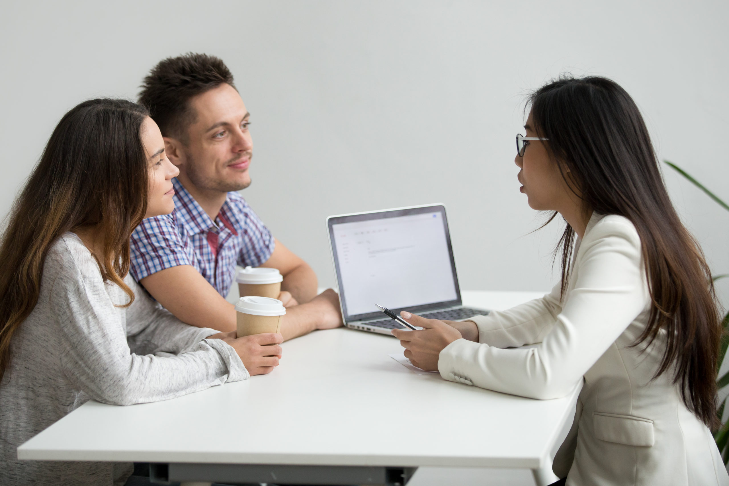 5 Common Situations When an Estate Plan is Surprisingly Important